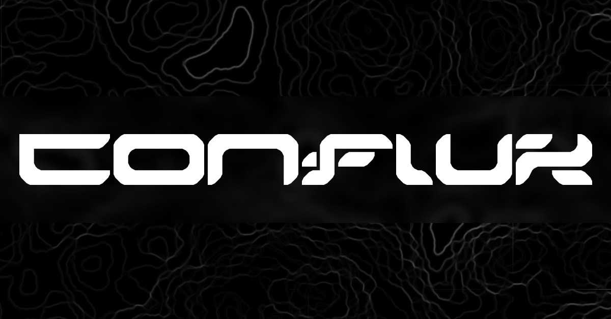 Conflux